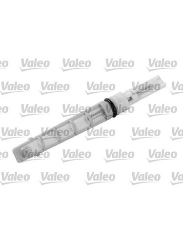 Valeo Injector Nozzle Expansion Valve fits Audi A8 3.7 4D2,4D8 (508971 ...