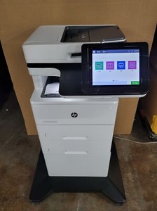 BPAI-Printers | eBay Stores