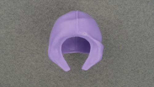 Dungeons & Dragons Cartoon Classic 6" Inch Sheila The Thief Hood Fodder ...