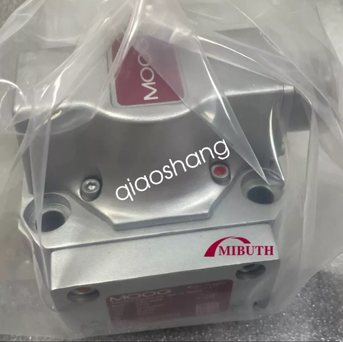 D792-5034 MOOG valve new via FedEx or DHL | eBay