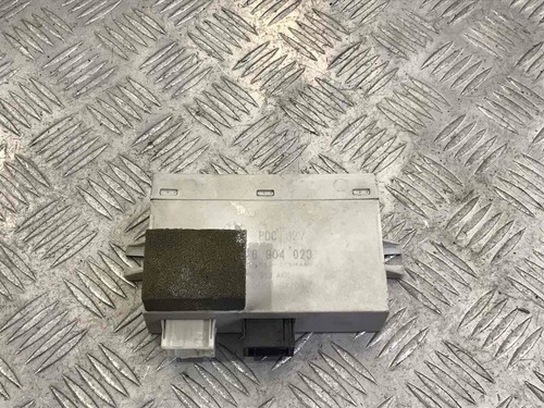 BMW 3-Series E46 PDC Control Module 6904023 ID18943 | eBay