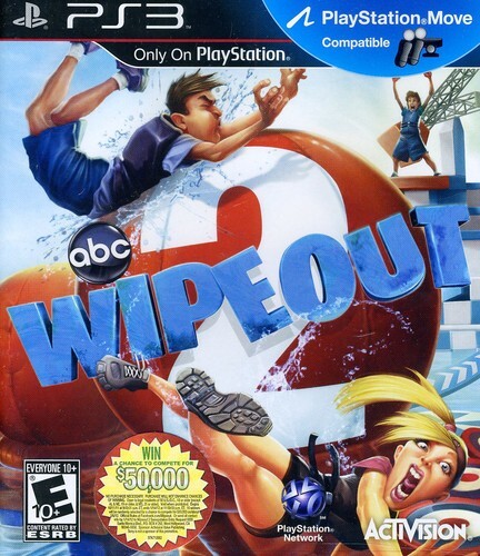 Wipeout 2 - Sony PlayStation 3 for sale online | eBay