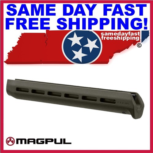 Magpul Marlin 1895 ELG FOREND M-Lok 12" MAG1381-ODG SAME DAY FAST FREE ...