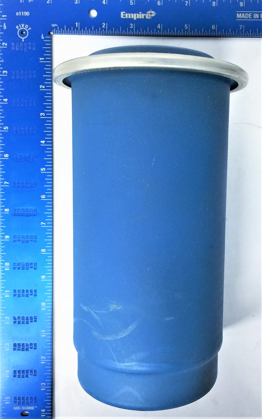 OR104358X Bendix Ad-4 Air Dryer Cartridge Kit for sale online | eBay