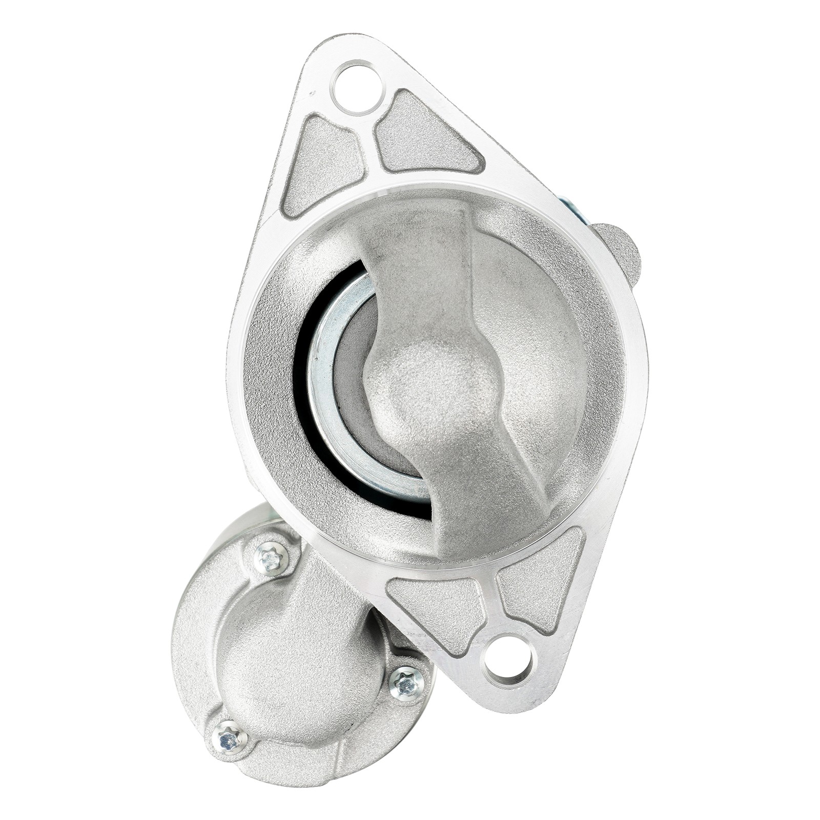 6939N KAC New Starter for Chevrolet Cruze 1.8L 2011-2015 410-12654 91 ...