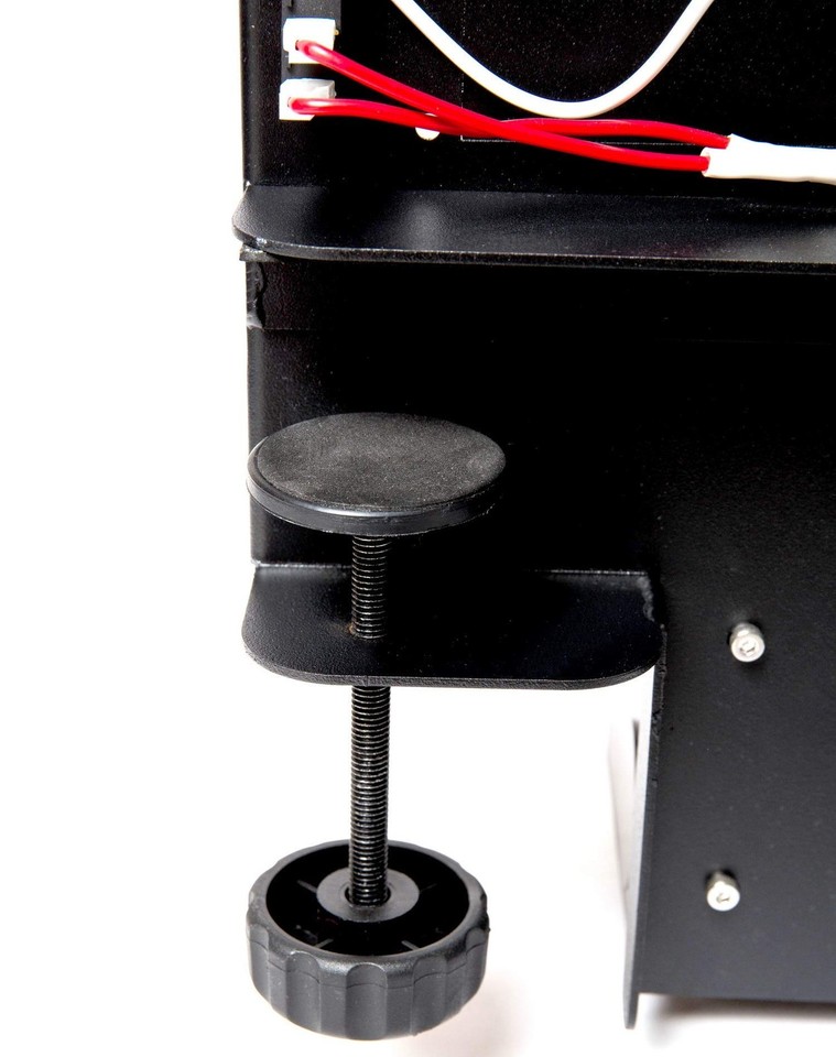 Meza Flight Simulator Cockpit ，wheel stand pro flight simulator cockpit ...