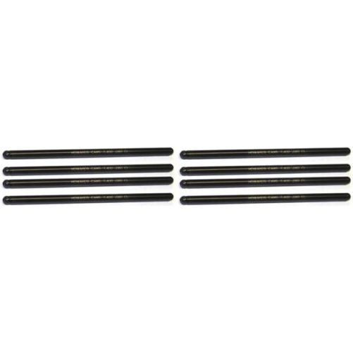 Howards 95108 Engine Pushrod Kit 3/8 in. Diameter 7.6 in. Length Set of ...