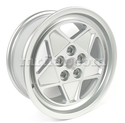 Ferrari Testarossa Front Wheel 8X16 New | eBay
