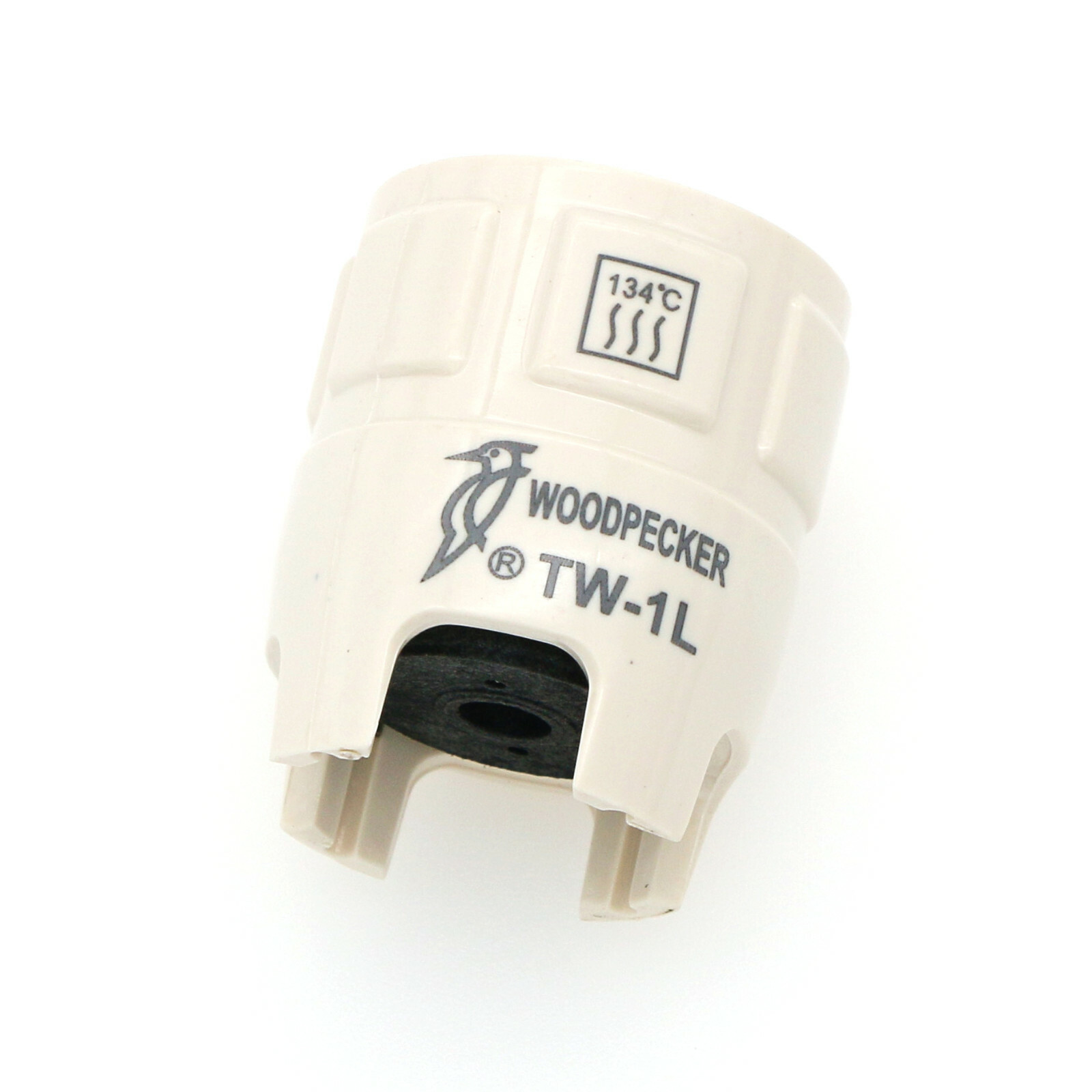 Woodpecker Dental Ultrasonic Scaler Tips Torque Wrench DTE EMS SATELEC ...