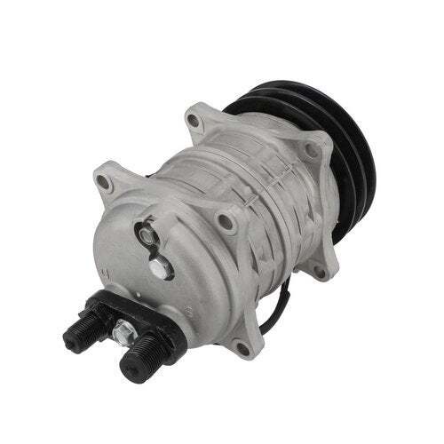 Compressor fits Bobcat S150 S160 S185 S205 T180 T190 T190 7136676 ...