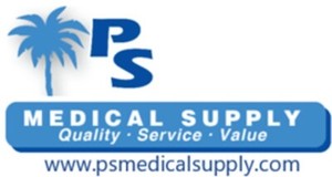 PS Medical Supply | eBay Stores