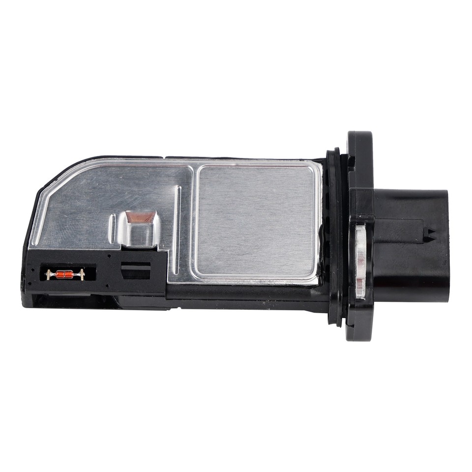Mass Air Flow Meter Sensor For BMW 330d 525d 530d X3 X4 13627804150 | eBay