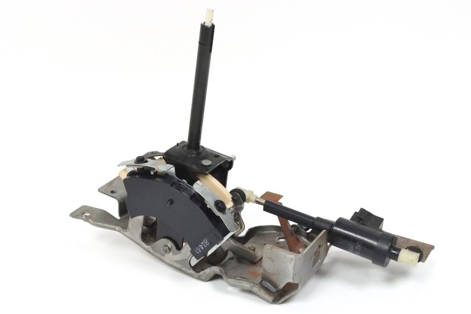 1998-2002 LS1 Camaro Firebird Factory Automatic Shifter Assembly ...