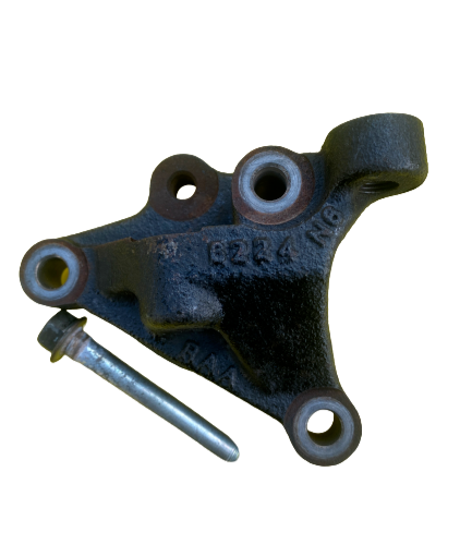 04-08 ACURA TSX - K24A2 - ENGINE MOTOR POST MOUNT MOUNTING BRACKET | eBay