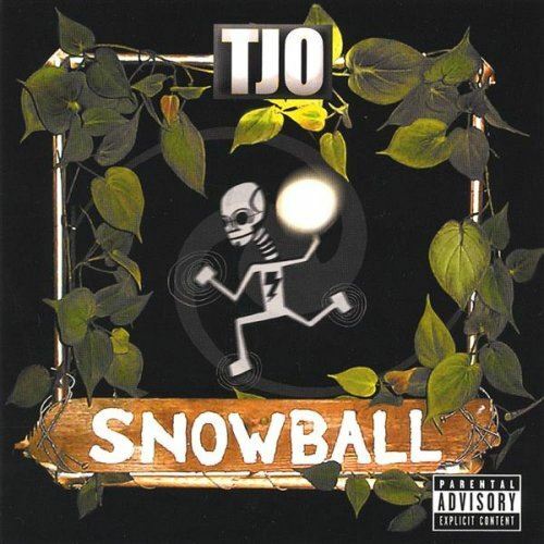 Snowball [Audio CD] TJO | eBay