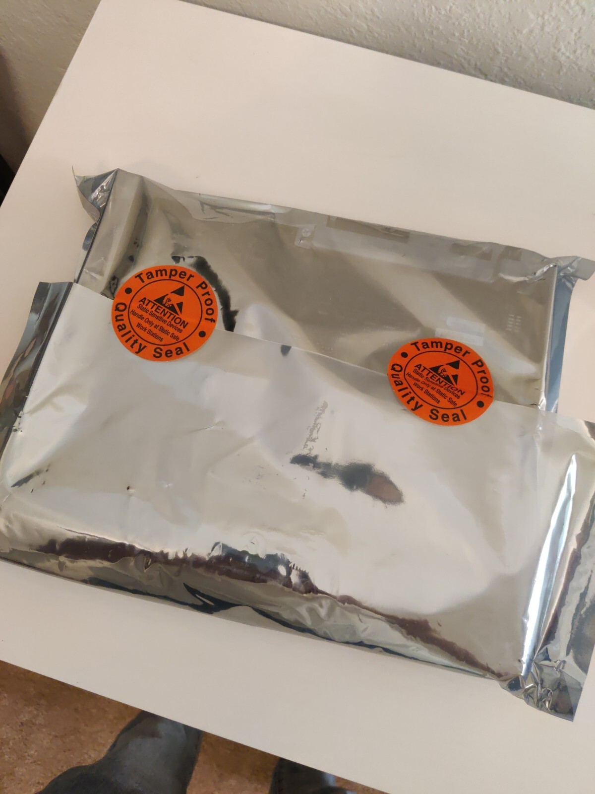 CISCO N55-DL2 V01 Layer 2 Nexus Daughter Card 800-33353-01 COUCAN6CAA ...