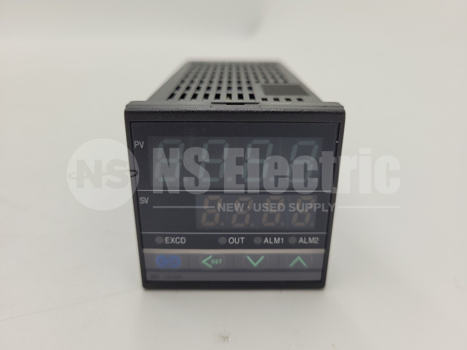 RKC CB100L Temperature Controller | eBay