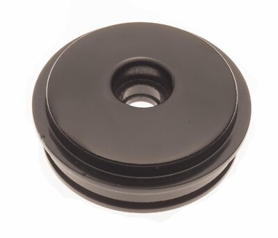 Sea Doo 4-Tec Oil Filter Cover Cap 420610328 420610329 GTX RXP RXT GTI ...