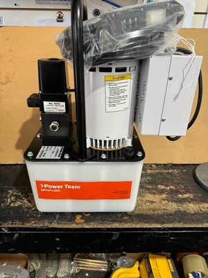 Chief Frame MachineS EZ Liner II CLASSIC EZ 25 pump CORRECT SAFE PSI ...