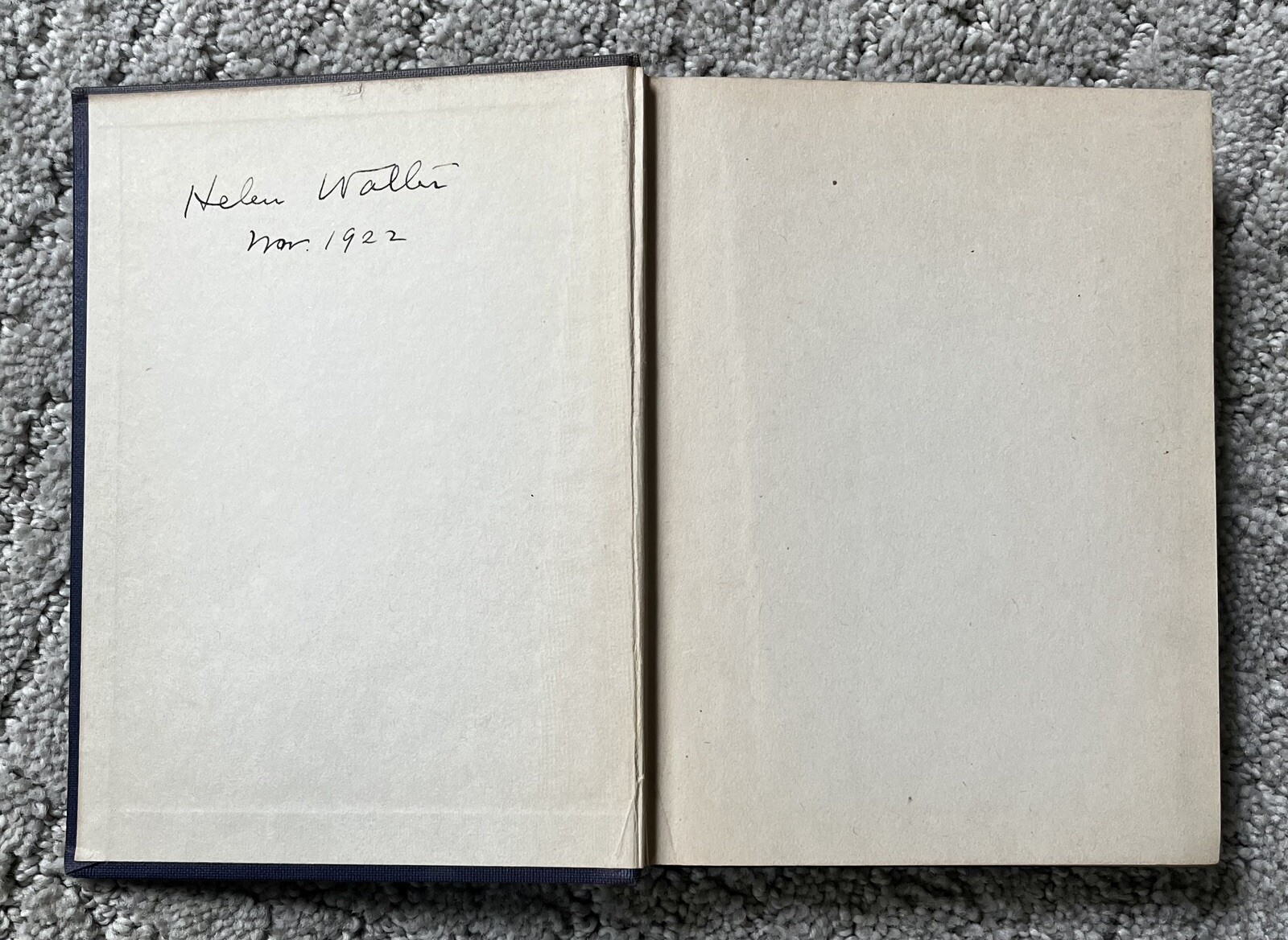 A Field Book of the Stars William Tyler Olcott | eBay