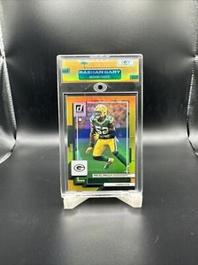 FrozenTundraParts | eBay Stores