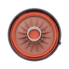 New Valve Cover Repair Kit For 2003-2006 Porsche Cayenne 4.5L ...