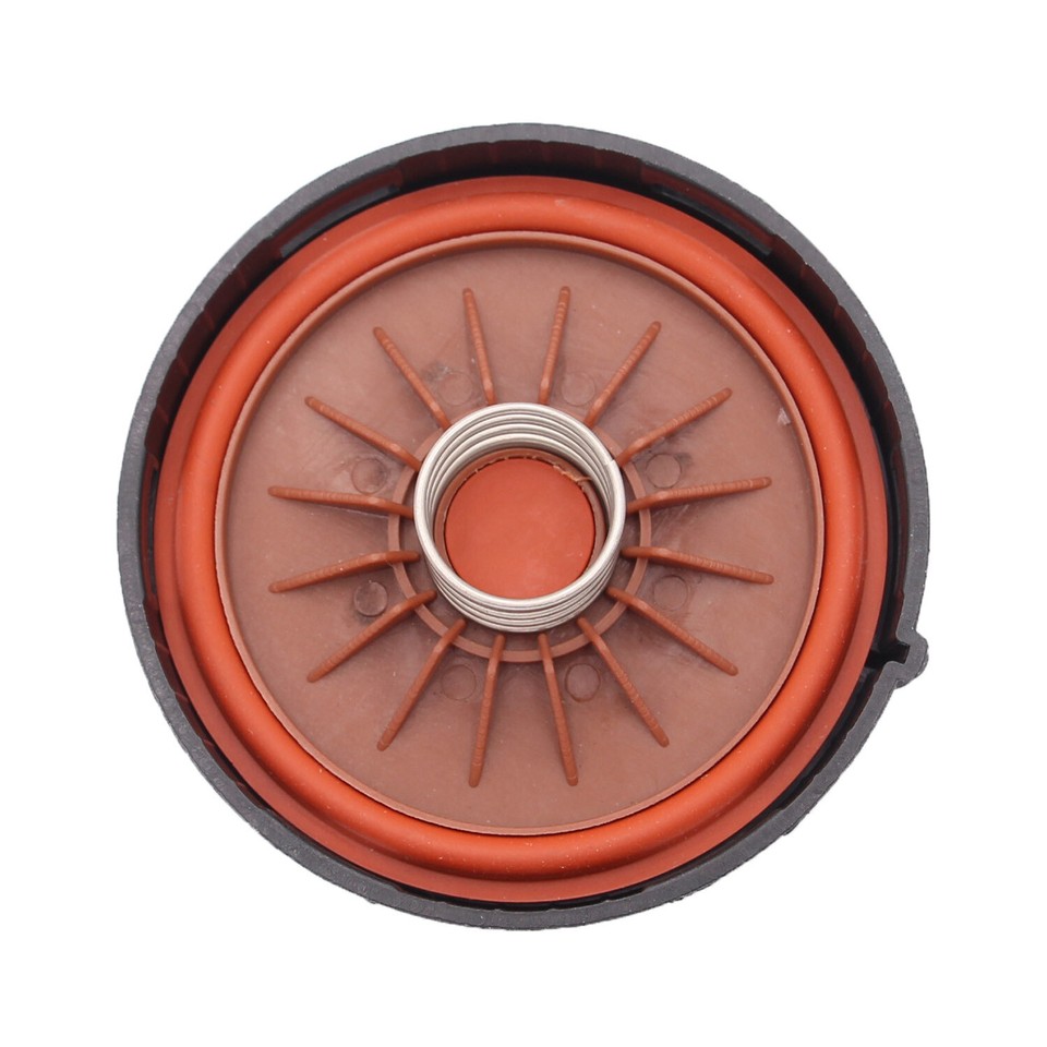 New Valve Cover Repair Kit For 2003-2006 Porsche Cayenne 4.5L ...