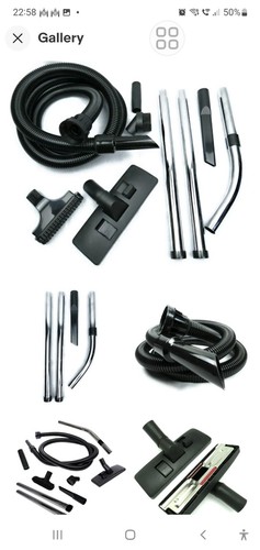 Henry Tool Kit High Quality | eBay UK