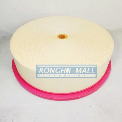 1621138900 Air Filter Element for Atlas Copco ZR250 1621-1389-00 | eBay