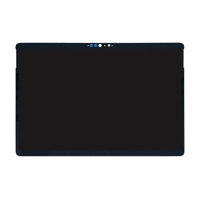 13" LCD Touchscreen Display Assembly for Microsoft Surface Pro 10 2079 ...