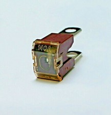 Genuine Toyota 9098208286 140a Fusible Link 90982-08286 for sale online ...