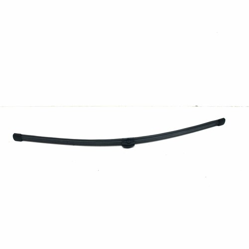 NEW VOLKSWAGEN TOUAREG 7P REAR WINDOW AERO WIPER BLADE 7P6955427 OEM | eBay