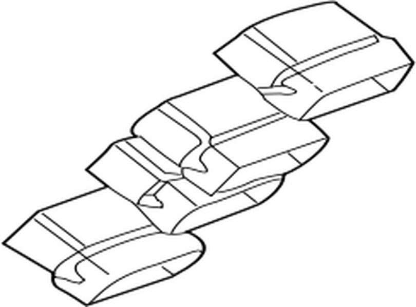 2523079942 Nissan Relay 2523079942, New Genuine OEM Part | eBay