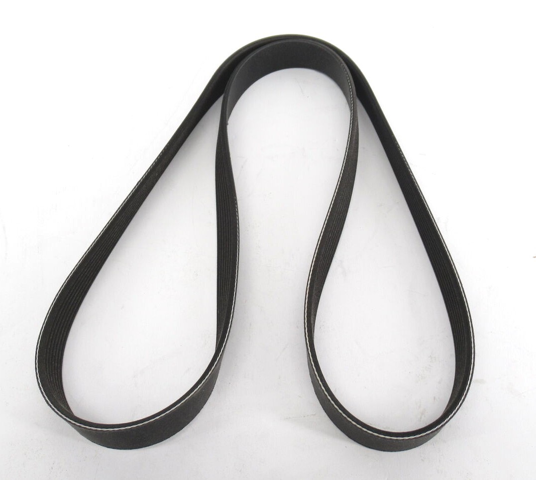 Genuine OEM Honda 31110-5BA-A02 Serpentine Drive Belt 2016-2020 Civic ...