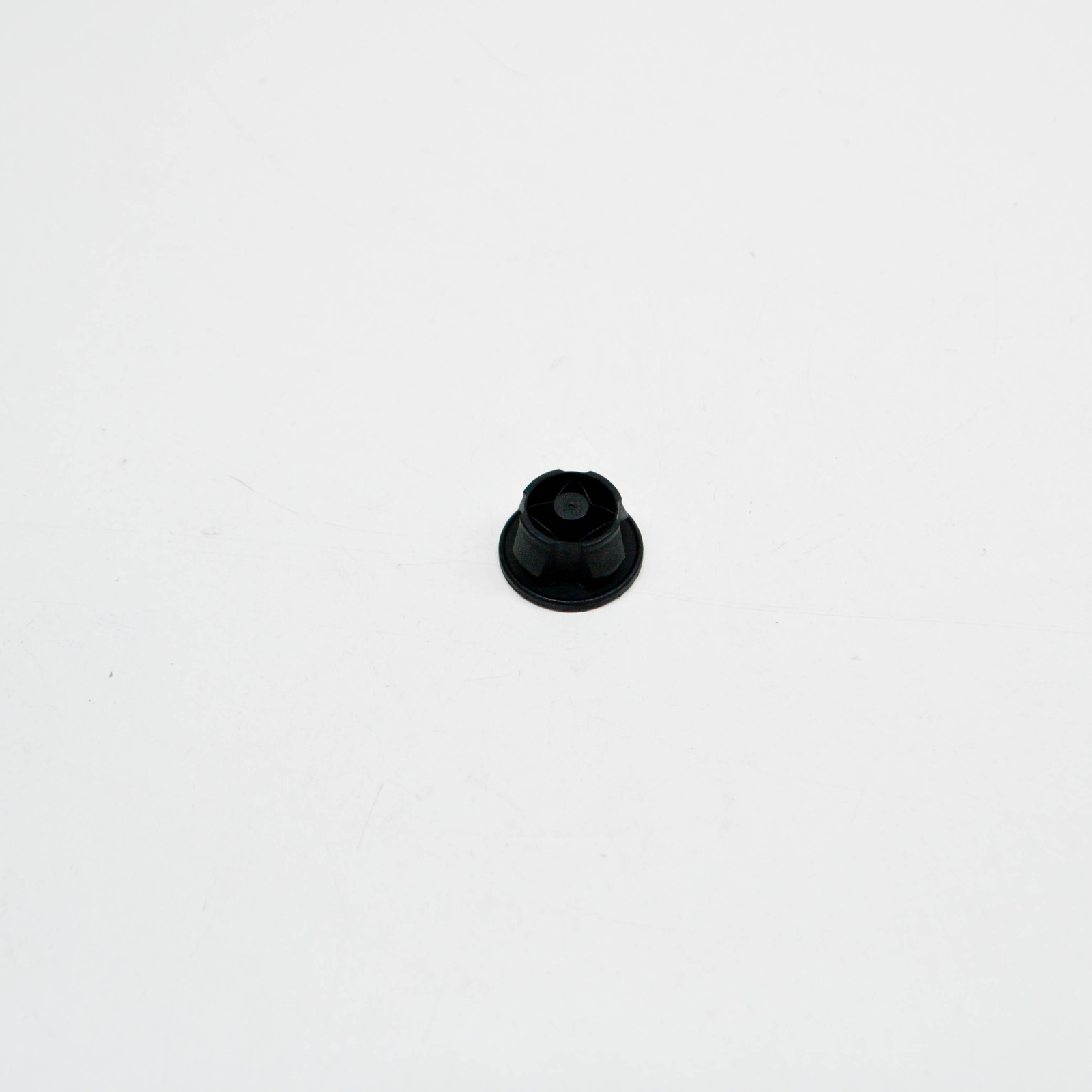 MERCEDES-BENZ ML W164 Engine Covering Elastomer Bearing A6420940785 NEW ...