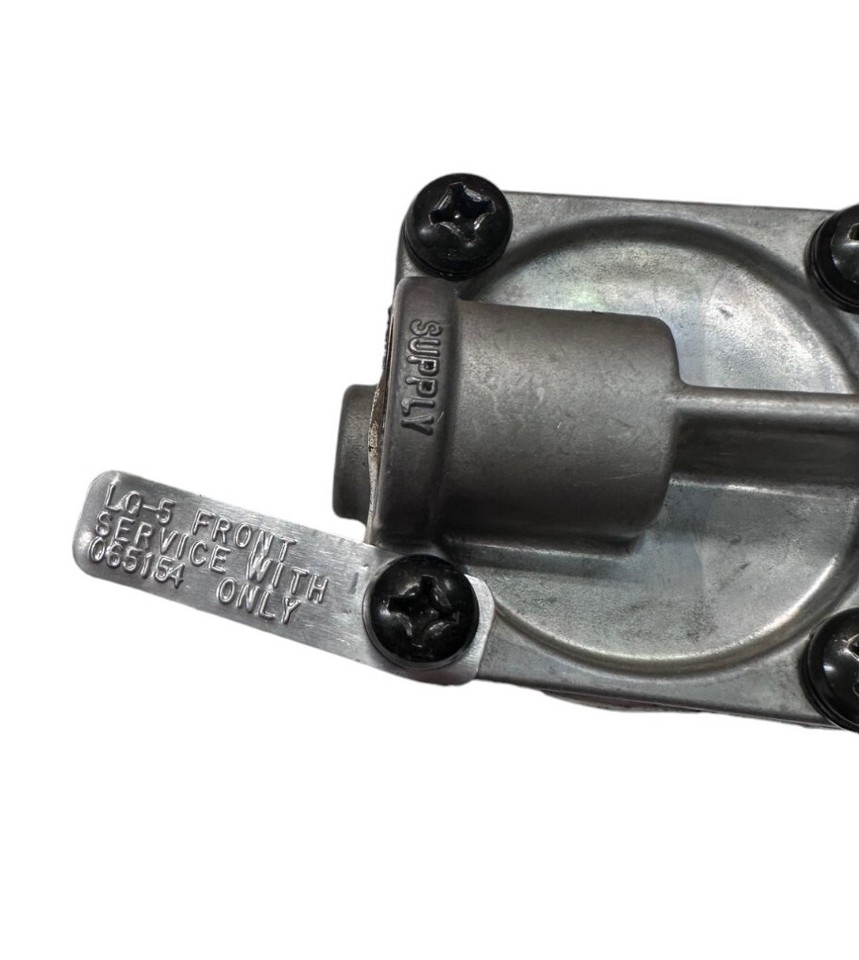 New Bendix T-292496-B, 45013 Valve **SALE** | eBay