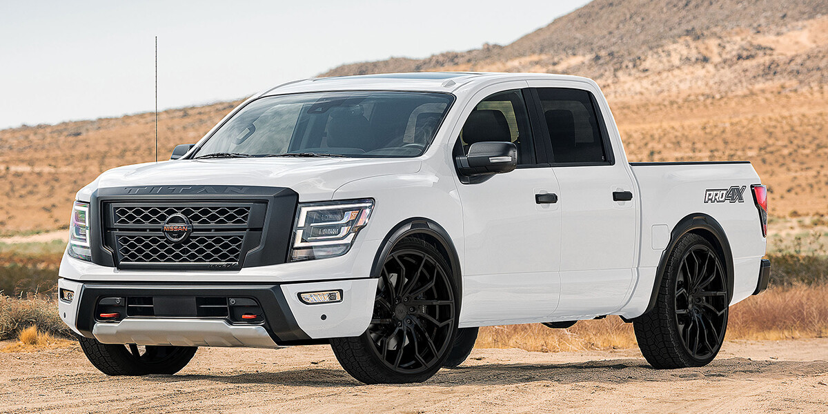26" 4 New EVOK ev02 26x10 Gloss Black wheels rims 6x135 +30 Ford F150 ...