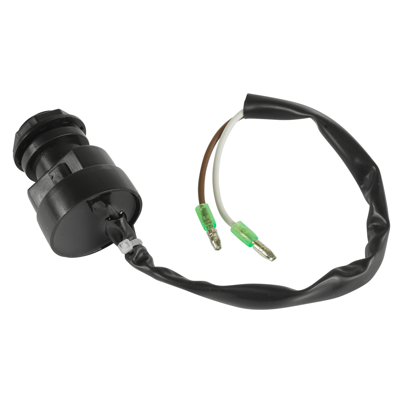 Ignition Key Switch for Kawasaki KLT185 KLT 185 1986 1987 | eBay