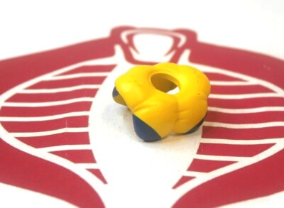 Marvel Action Figure Part Minimates Wolverine Chest Piece X-Men Diamond ...