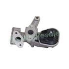 Genuine 2845003HA0 EGR Valve w/2 Gasket for Hyundai Ioniq 17-19 Kia ...