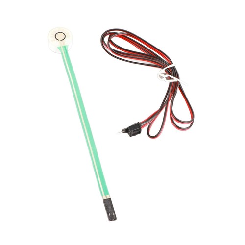 3D Printer Auto Leveling Sensor Pressure Probe Module for Precise ...