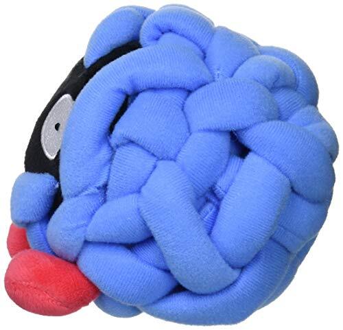 Pokemon Centre à Collectionner Tangela Fit Monjara Poupée Peluche 45706 ...