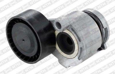 SNR GA355.15 Tensioner Pulley for sale online | eBay UK