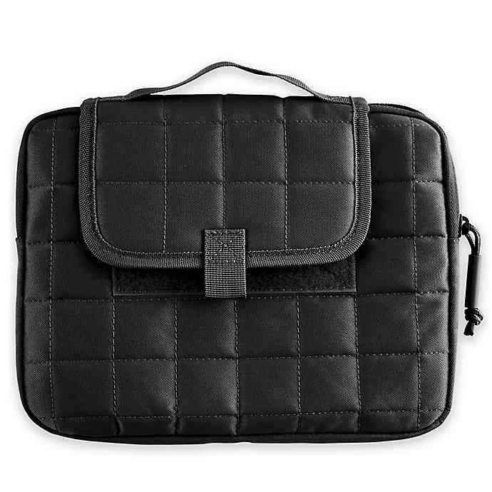 Ipad Case Carrier