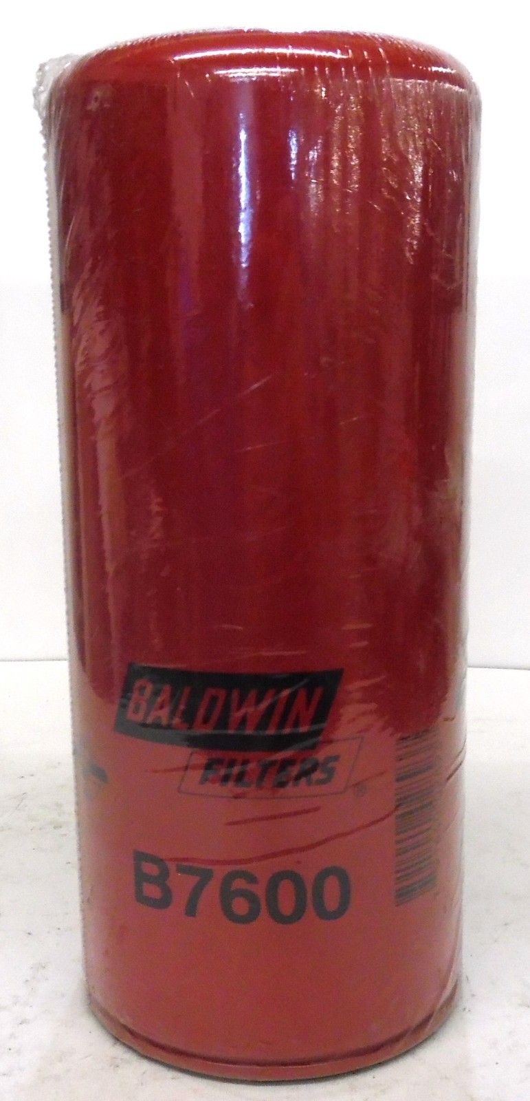 FLEETGUARD LF9667 - cross reference oil filters | oilfilter ...