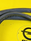 Rear Window Seal Rubber Opel Rekord E Commodore C Station Wagon New ...