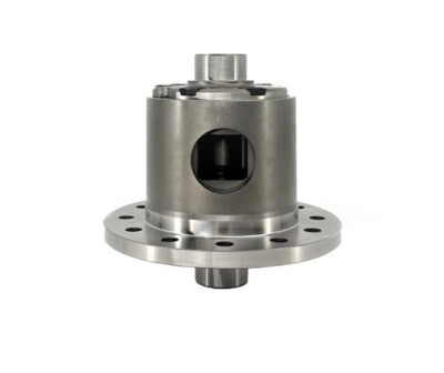 2011-2022 RAM 1500 Rear Differential Carrier Posi Unit FOR Eaton ...