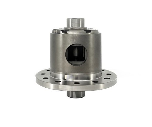 2011-2022 RAM 1500 Rear Differential Carrier Posi Unit FOR Eaton ...