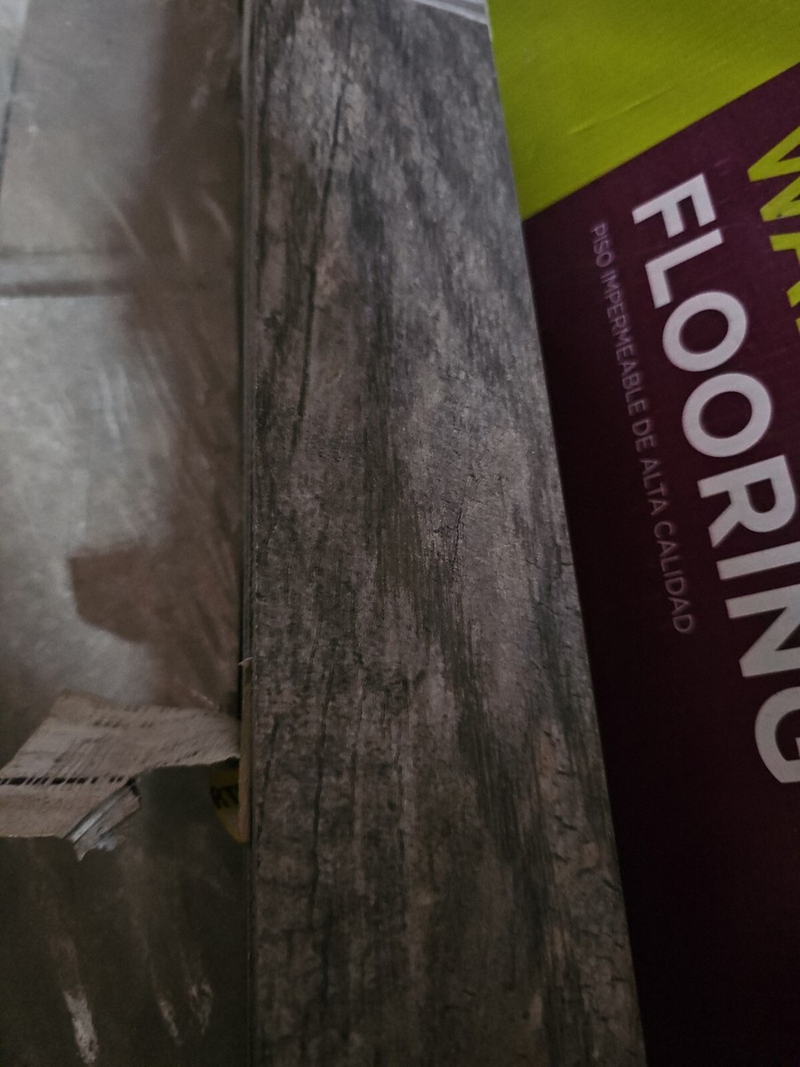 Marazzi Montagna Porcelain Tile Plank