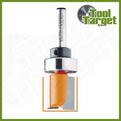 CMT Channel Straight Cutters - Short Series | eBay Australia